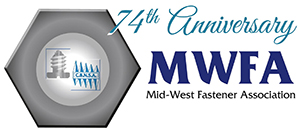 Mid-West Fastener Association
